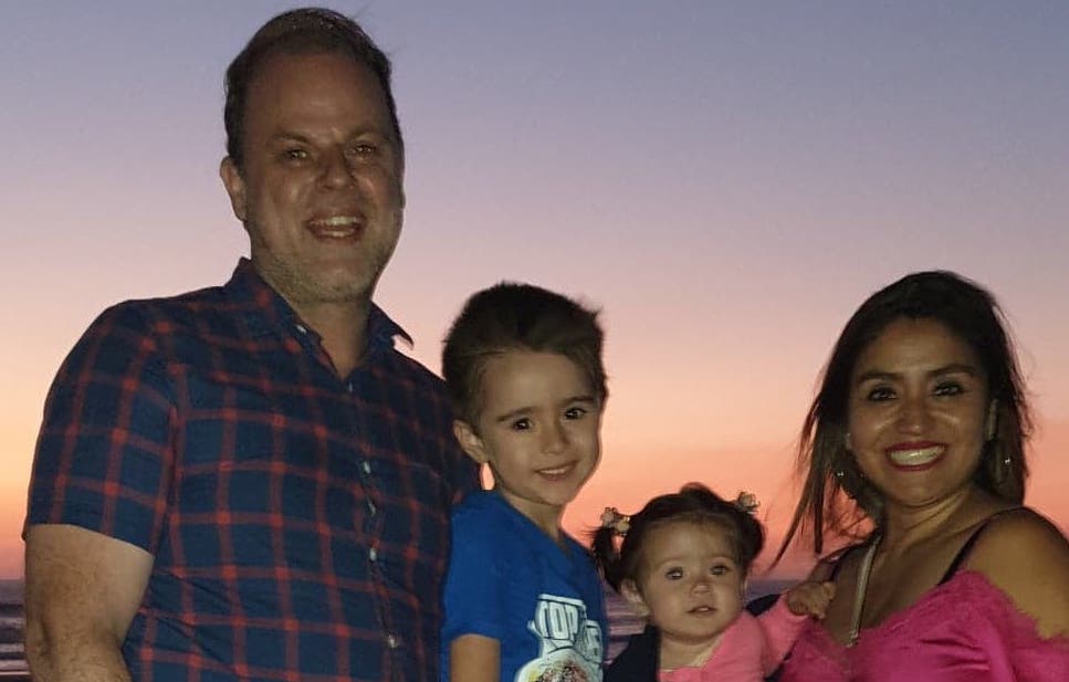 walter.schreppers.com